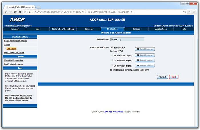 Data Center Cooling Strategies – AKCP Remote Sensor Monitoring | Data ... Data Center Cooling Strategies – AKCP Remote Sensor Monitoring | Data ...